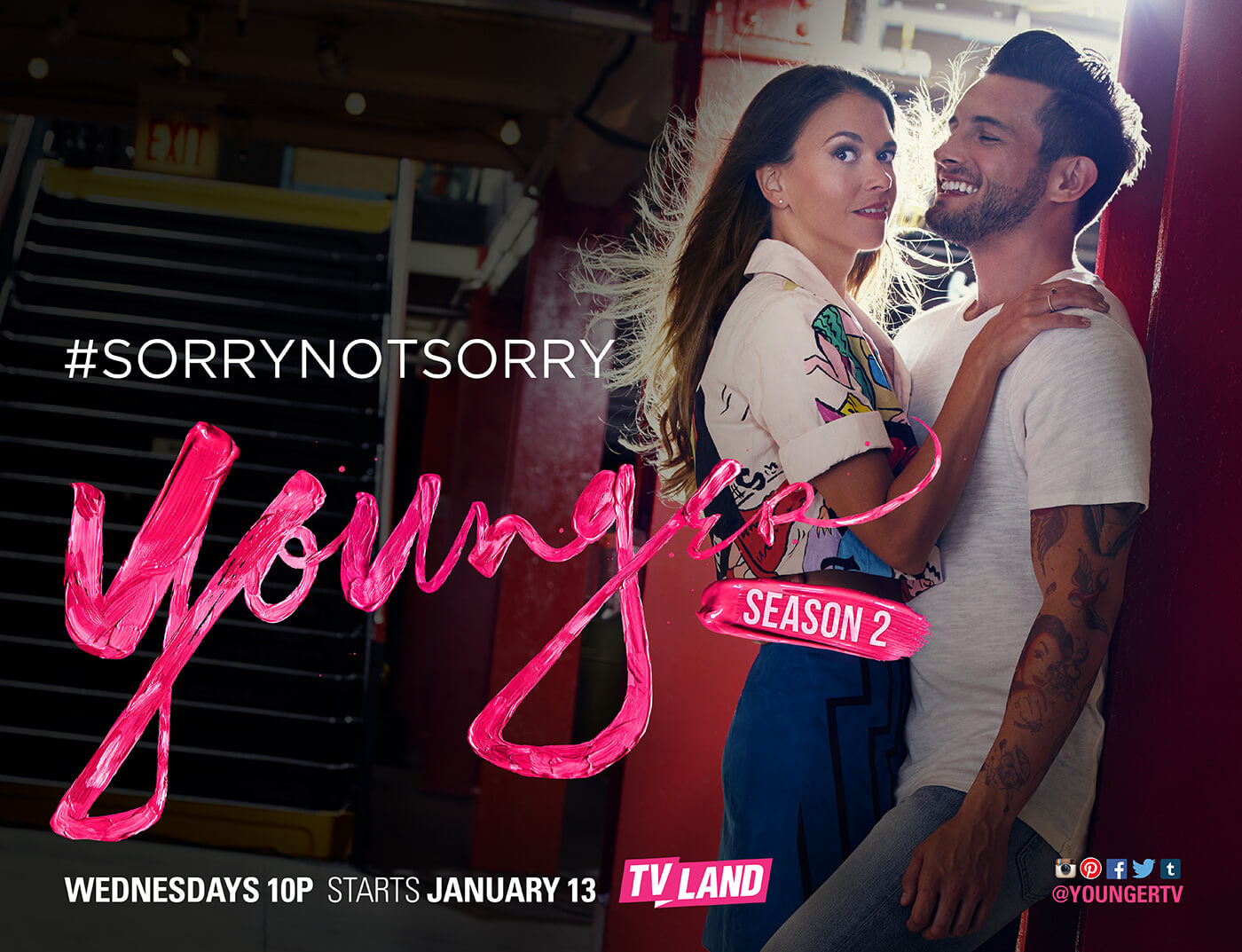 DavidE - Project Manager