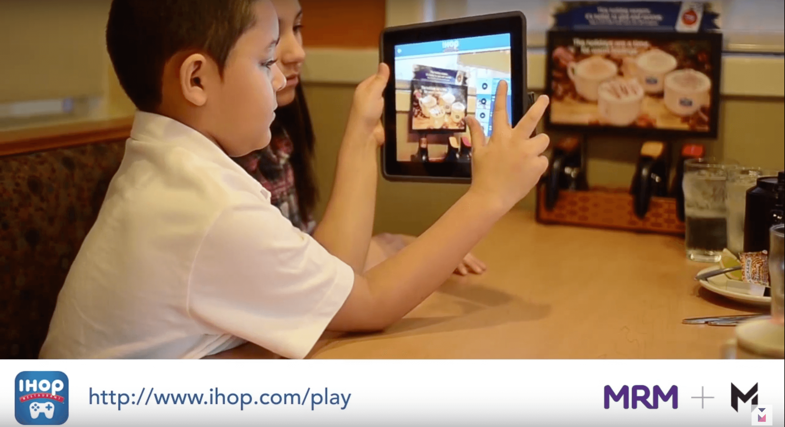 DavidE - Project Manager